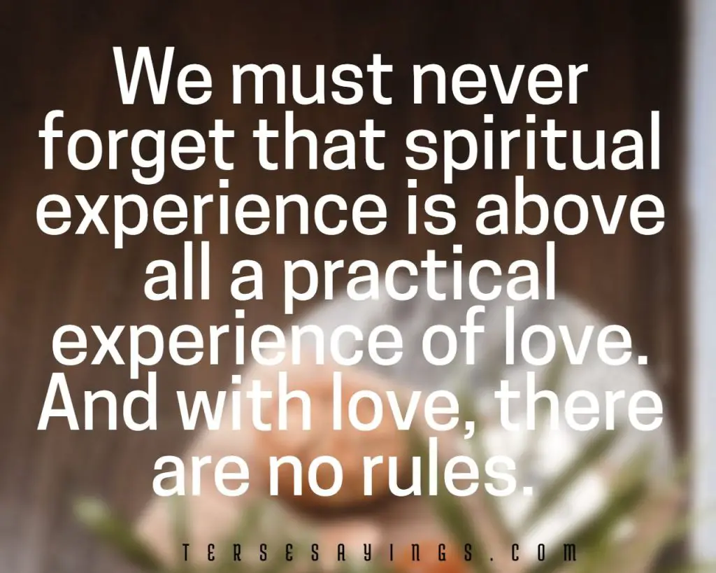 80+ Best Practical life quotes