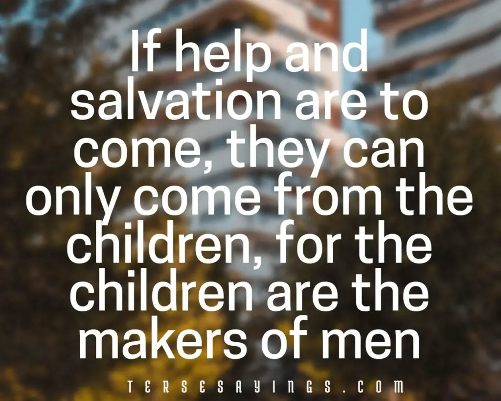 80+ Best Practical life quotes