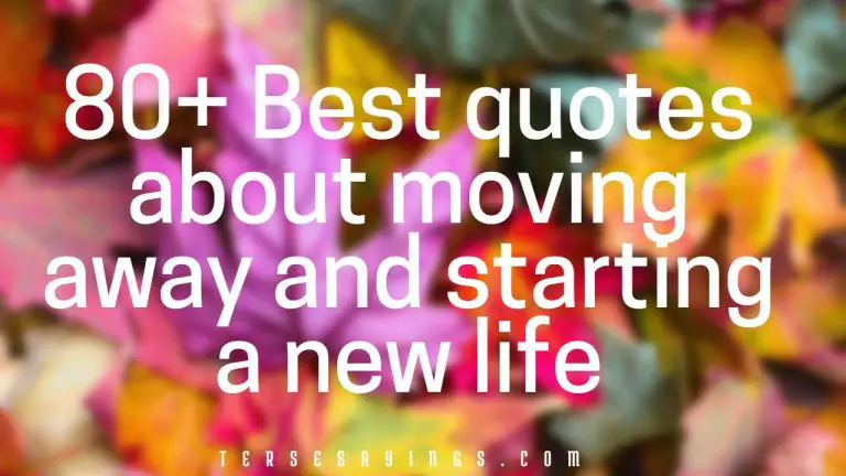 60 Most Amazing Pro-life quotes