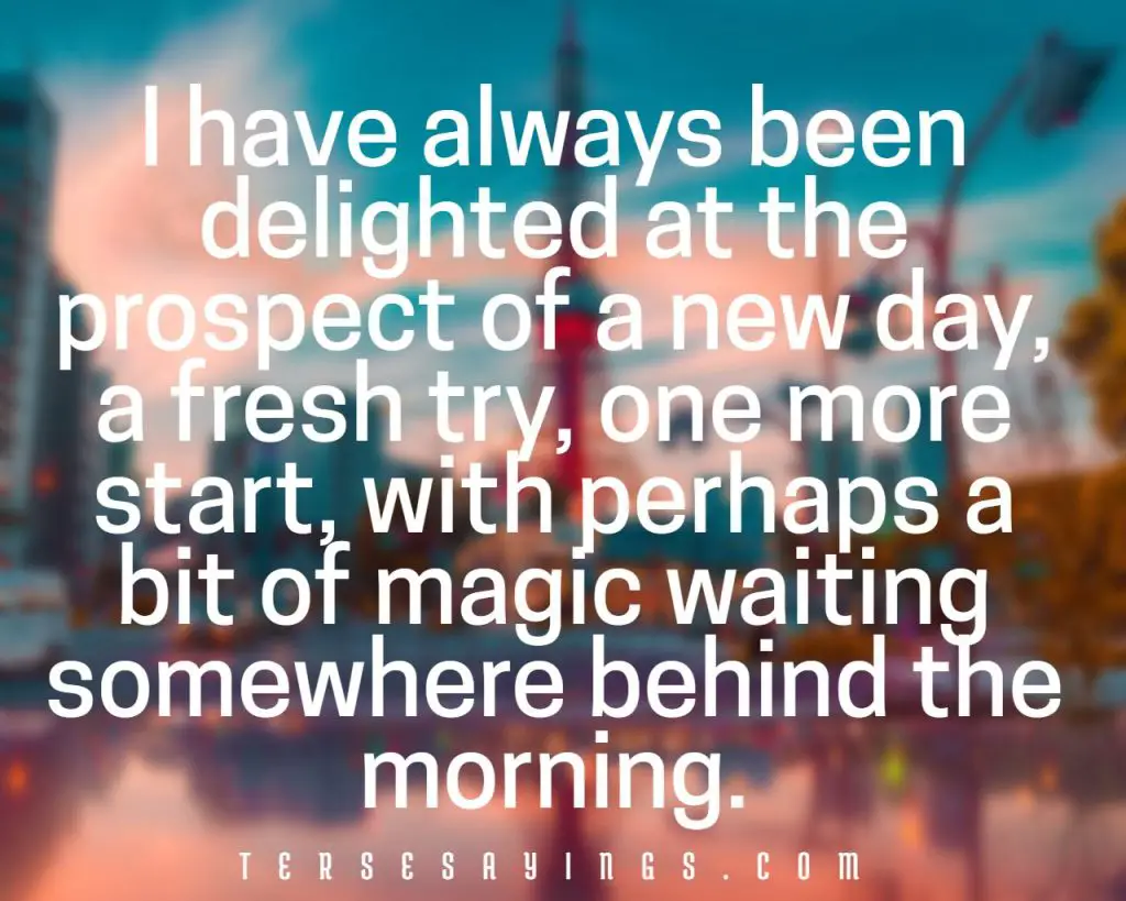 80+ Best quotes about moving away and starting a new life