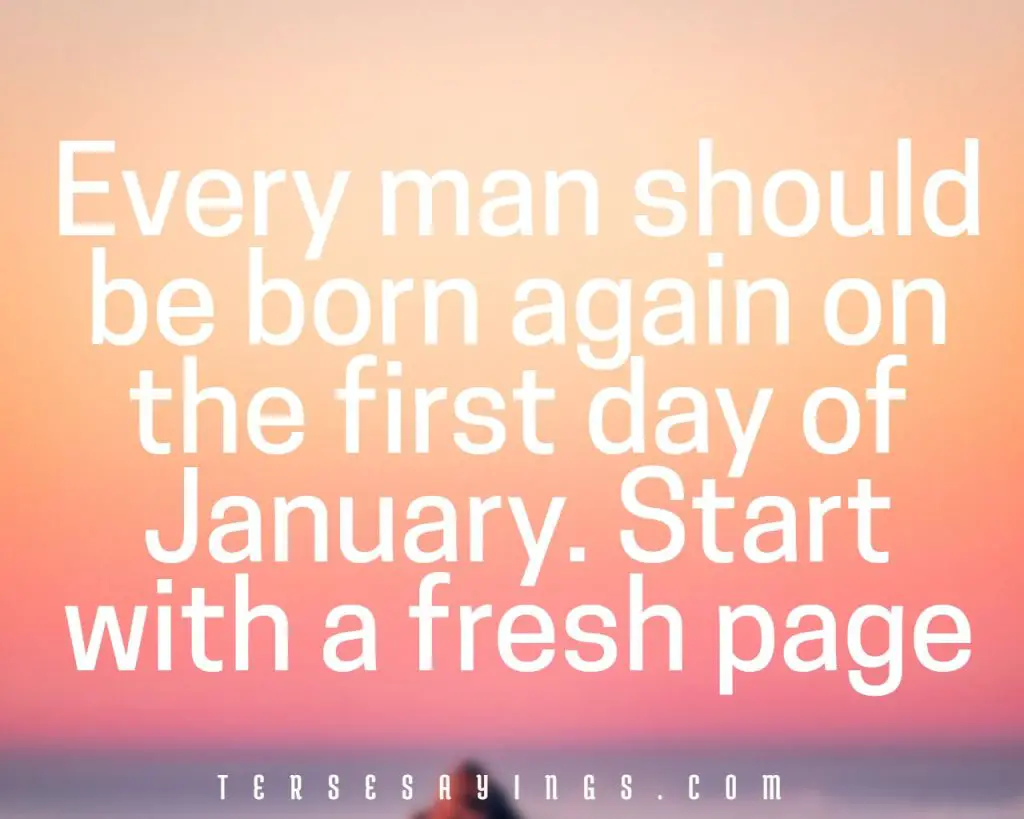 80+ Best quotes about moving away and starting a new life