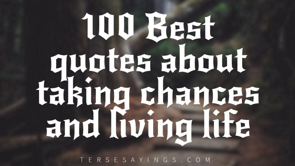 Best 100 + Boss Lady Quotes To Help encourage Your Glow