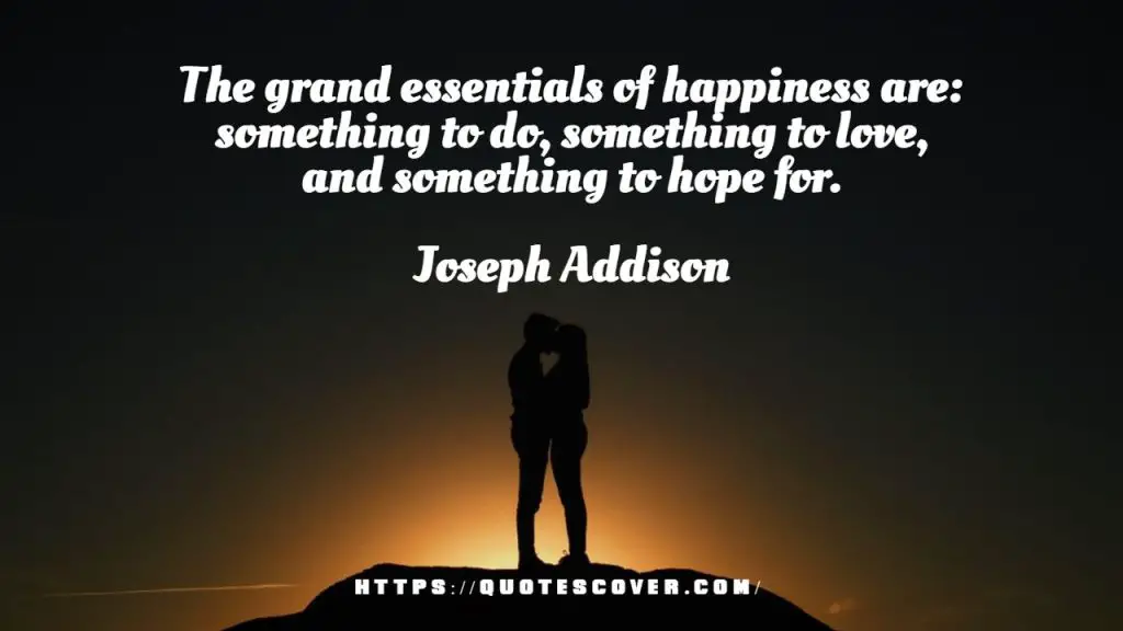 100+ Best Dark Quotes About Life Pain