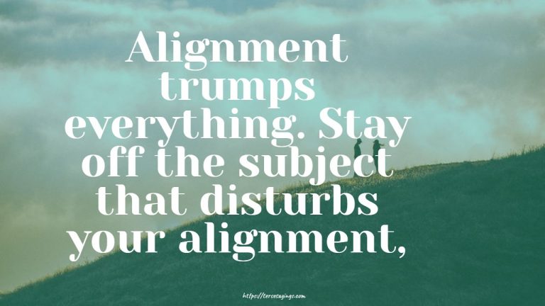 Best 100 + Abraham hicks quotes on relationships, life, and love