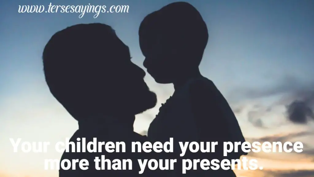 70 + Famous Inspiring Deadbeat Dad Quotes Deadbeat Dad Quotes