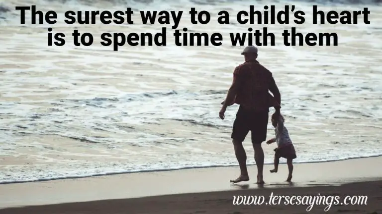 70 + Famous Inspiring Deadbeat Dad Quotes Deadbeat Dad Quotes