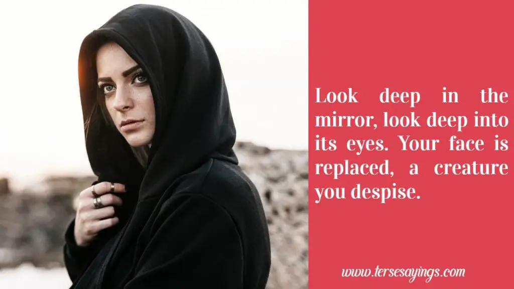 100 + Hood Quotes about Gangsters, Motivational and Funny