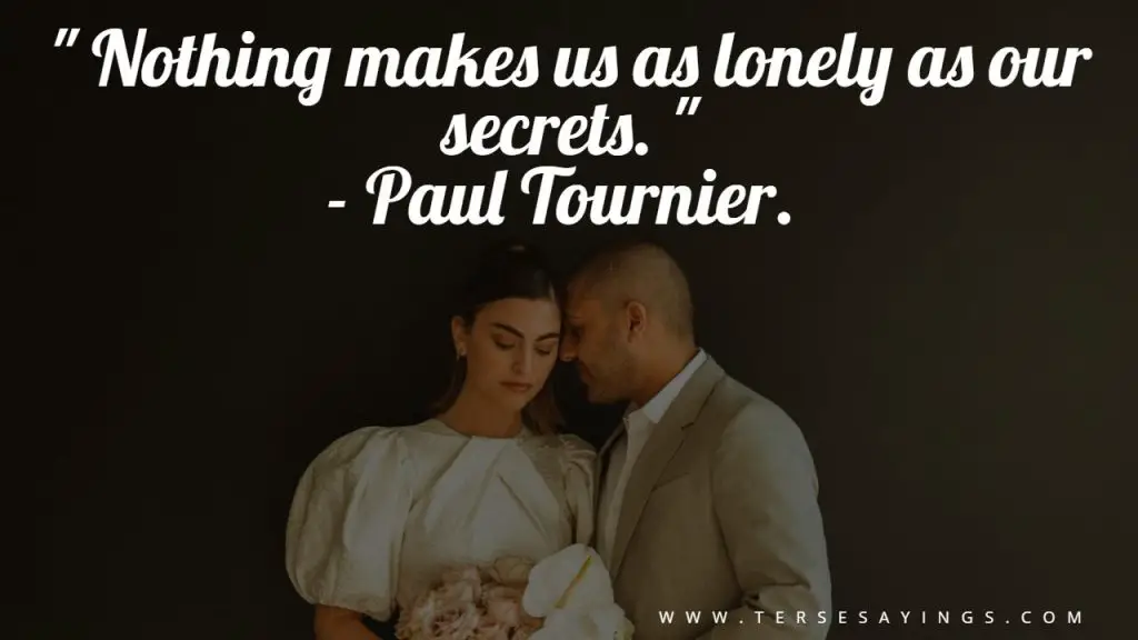 50+ Relatable Quotes to Help You Feel Better About life Relatable Quotes