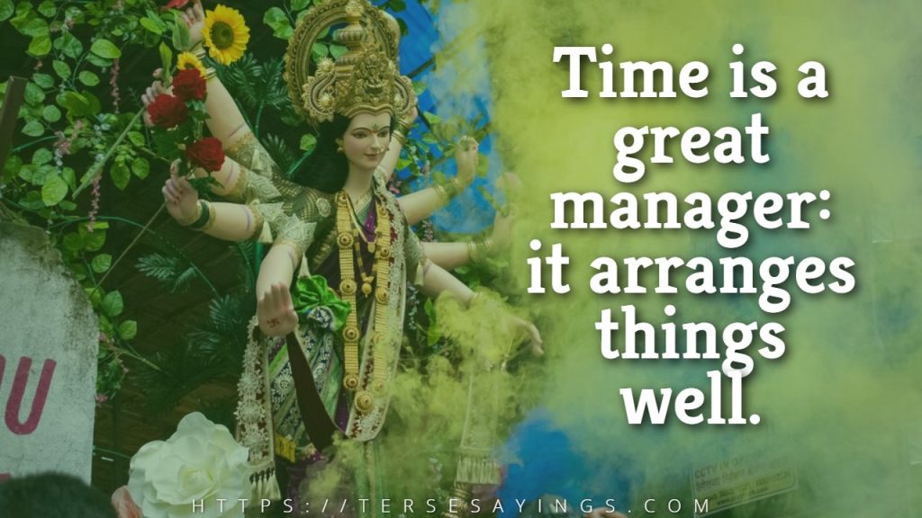 Best 60 + Goddess Quotes That Change Your Life
