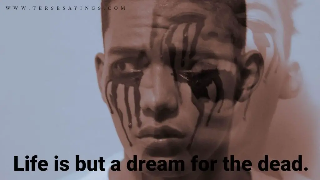 Best 50 + Emo Quotes for Passionate Time EMO QUOTES