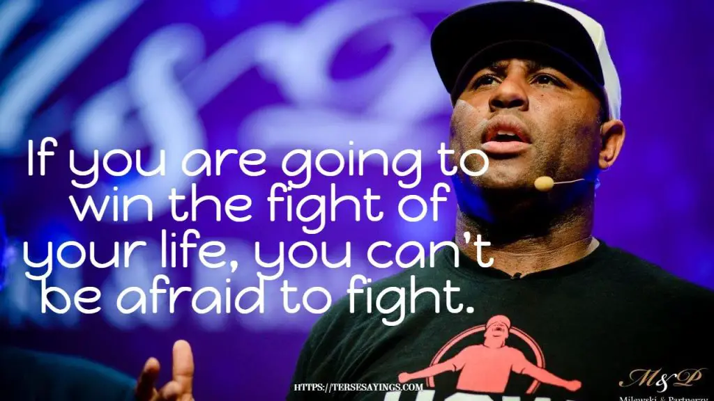 Best 80 + Eric Thomas quotes that will change Your life Success