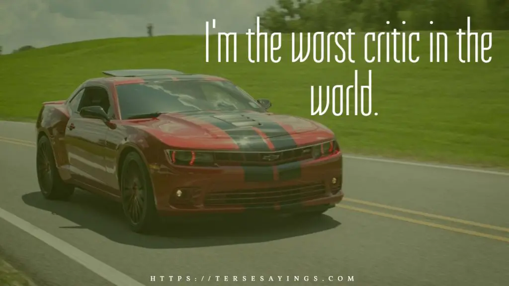 80+ fast and furious quotes About life, family and friendship