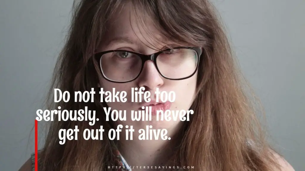 selfish people quotes