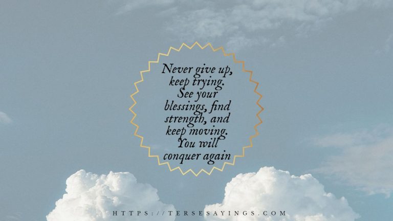 Best 80+ god is good quotes motivate you to believe him