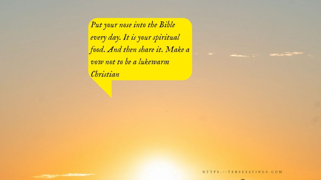 Best 80+ god is good quotes motivate you to believe him