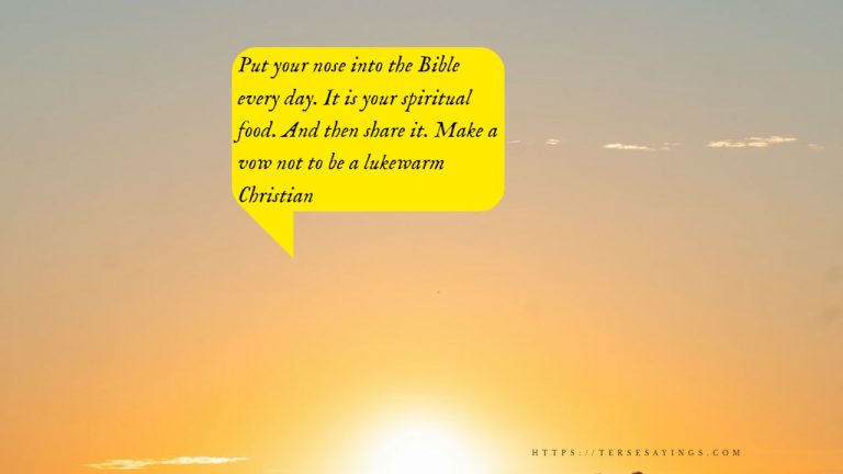 Best 80+ god is good quotes motivate you to believe him