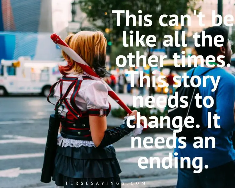 90+ Best Harley Quinn quotes