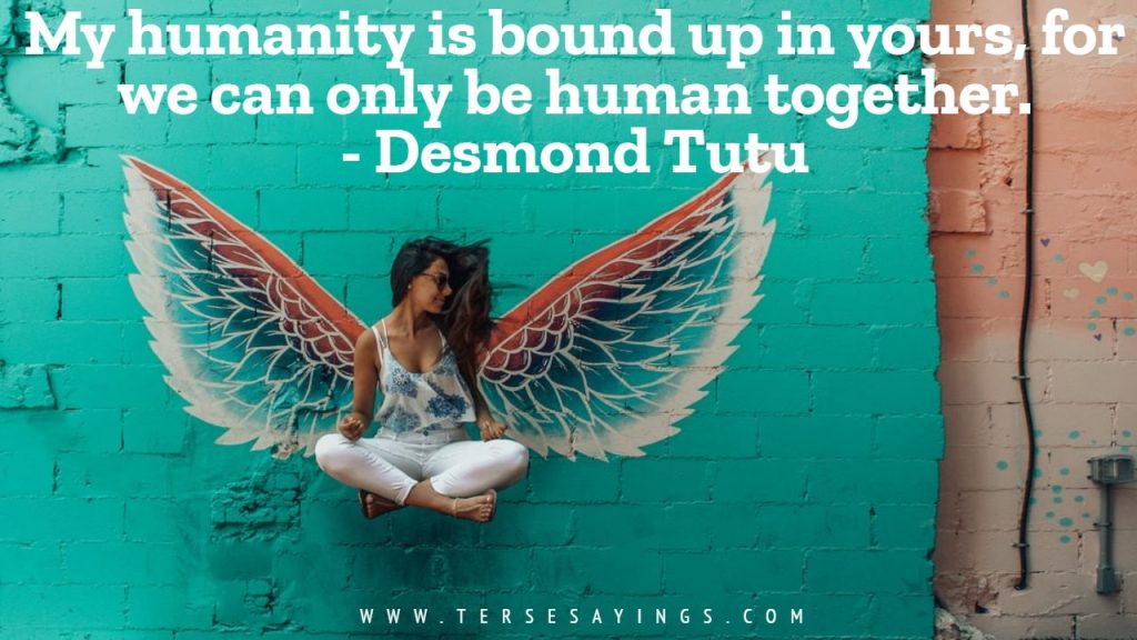 Top 50 + Juneteenth Quotes to Keep Struggling Against Racism