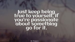 Best 65 + Amazing Real Quotes to keep learning in life