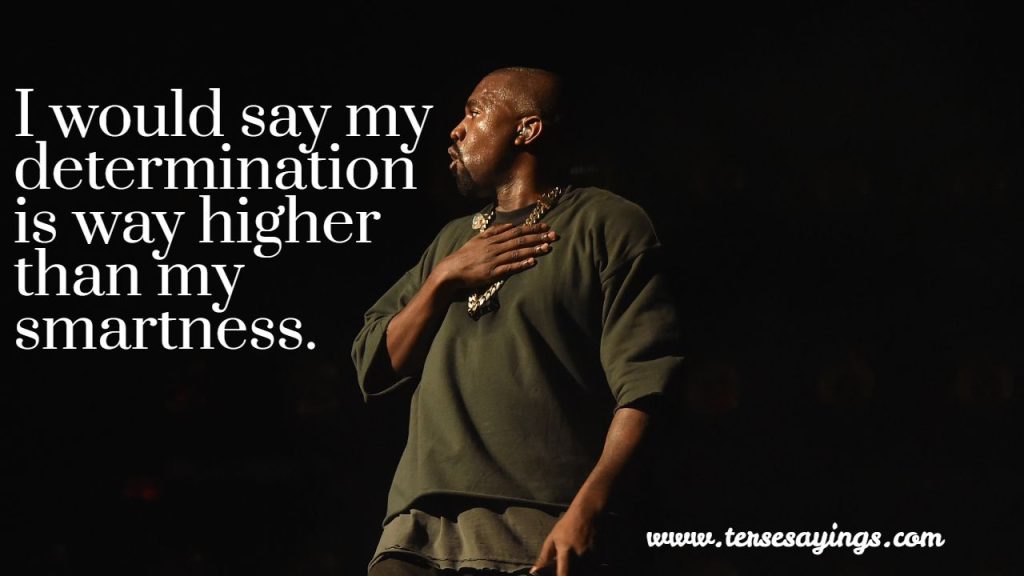 Top 100 + Inspiring Kanye West Quotes That Will Motivate You