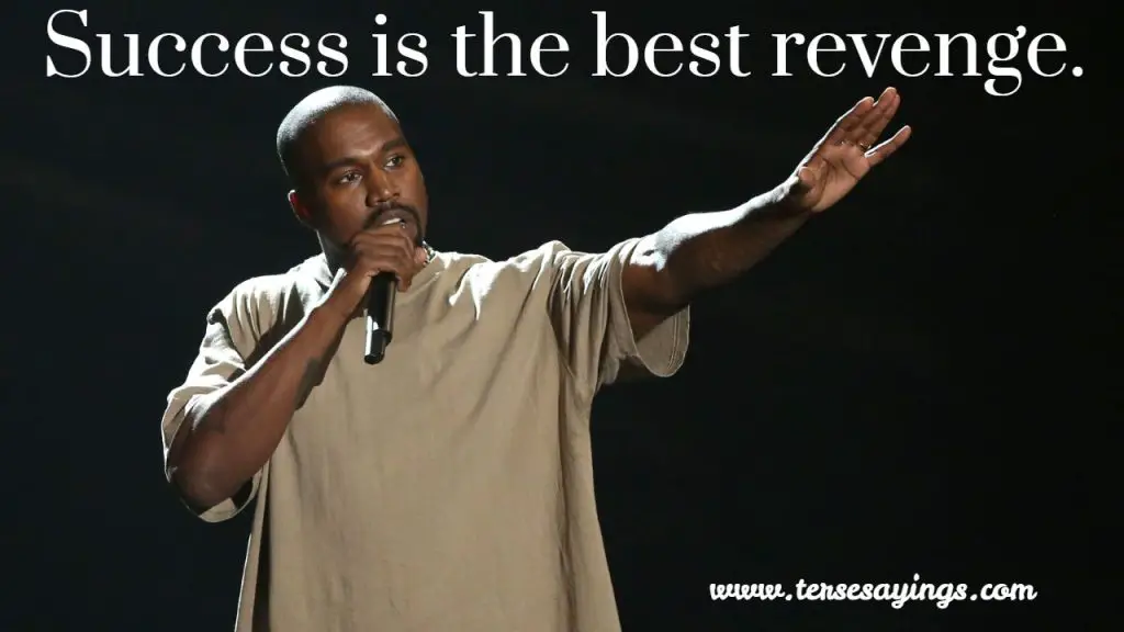 Top 100 + Inspiring Kanye West Quotes That Will Motivate You