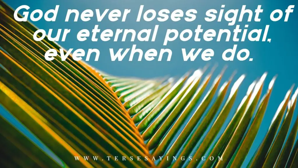 100 + Inspiring LDS Quotes LDS Quotes, Best LDS Quotes,