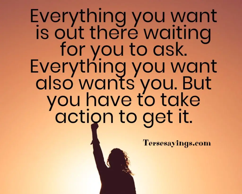 100+ Amazing You got this quotes