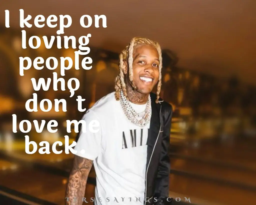 75+ Best Lil Durk quotes
