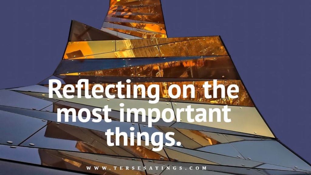 80+ Best Inspirational and motivational Mirror Quotes Mirror Quotes