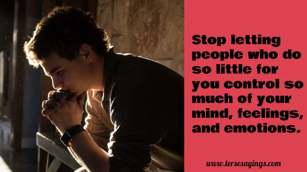 Best 100 + Negative People Quotes Help You to Remove Negativity