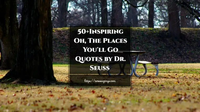 Top best 90+ famous lion quotes that motivate our life