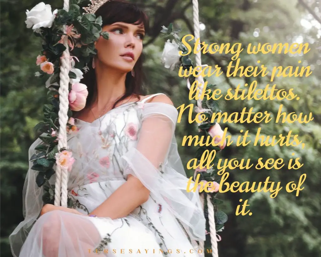 80+ Best Queen Quotes