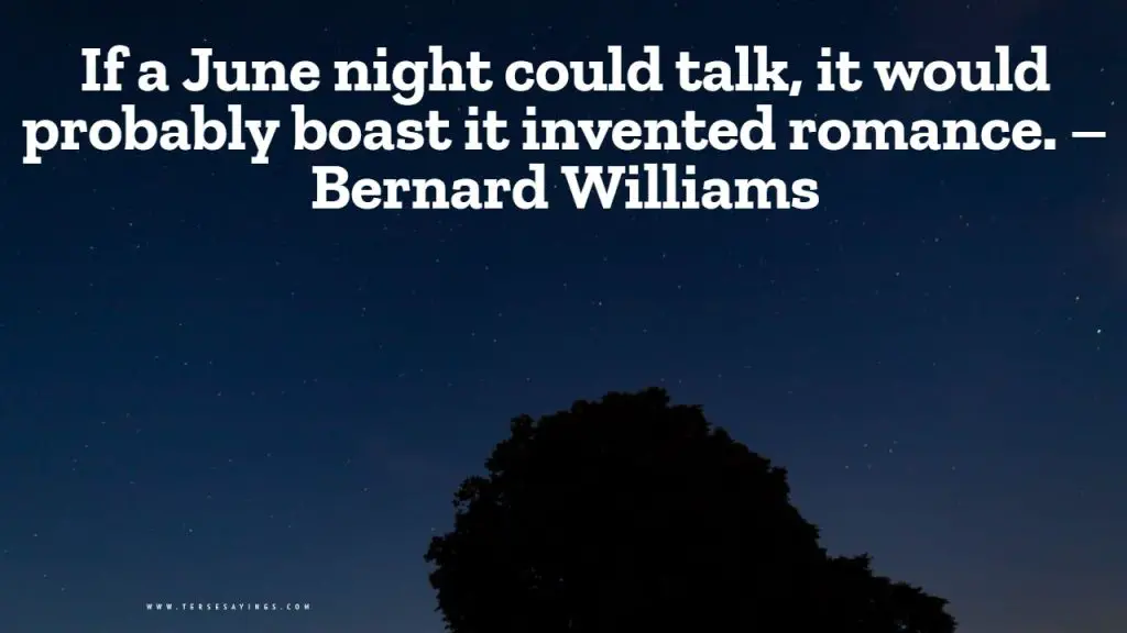 Top 50 + Juneteenth Quotes to Keep Struggling Against Racism