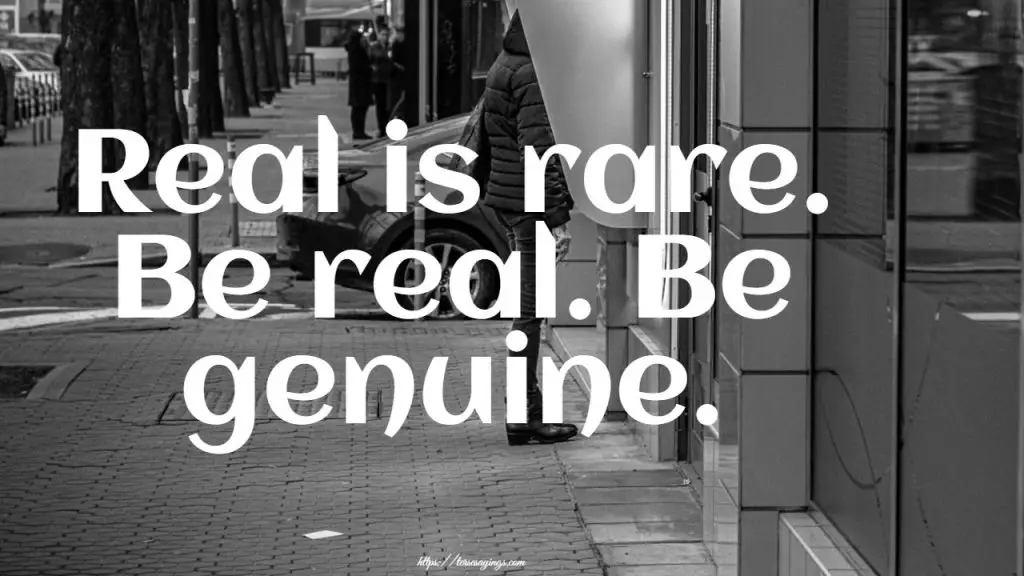 Best 65 + Amazing Real Quotes to keep learning in life