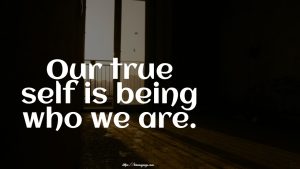 Best 65 + Amazing Real Quotes to keep learning in life