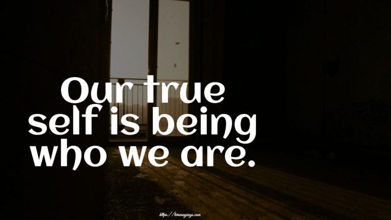 Best 65 + Amazing Real Quotes to keep learning in life