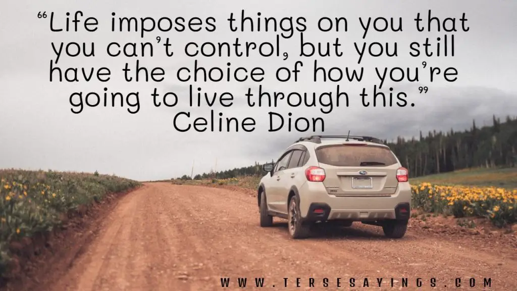 50+ Relatable Quotes to Help You Feel Better About life Relatable Quotes