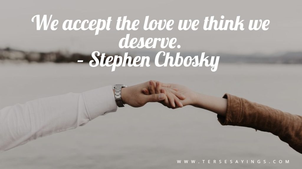 50+ Relatable Quotes to Help You Feel Better About life Relatable Quotes