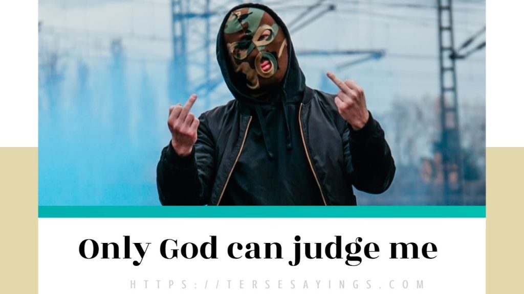 100+ Famous Gangster Quotes