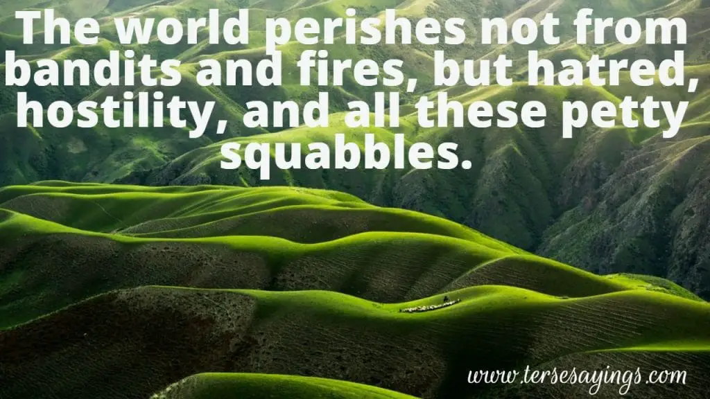 100 + Famous Petty Quotes Petty Quotes, Savage Petty Quotes,