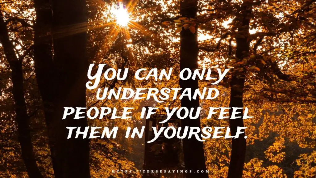 Best 80 + famous empath quotes To boost your life and motivate