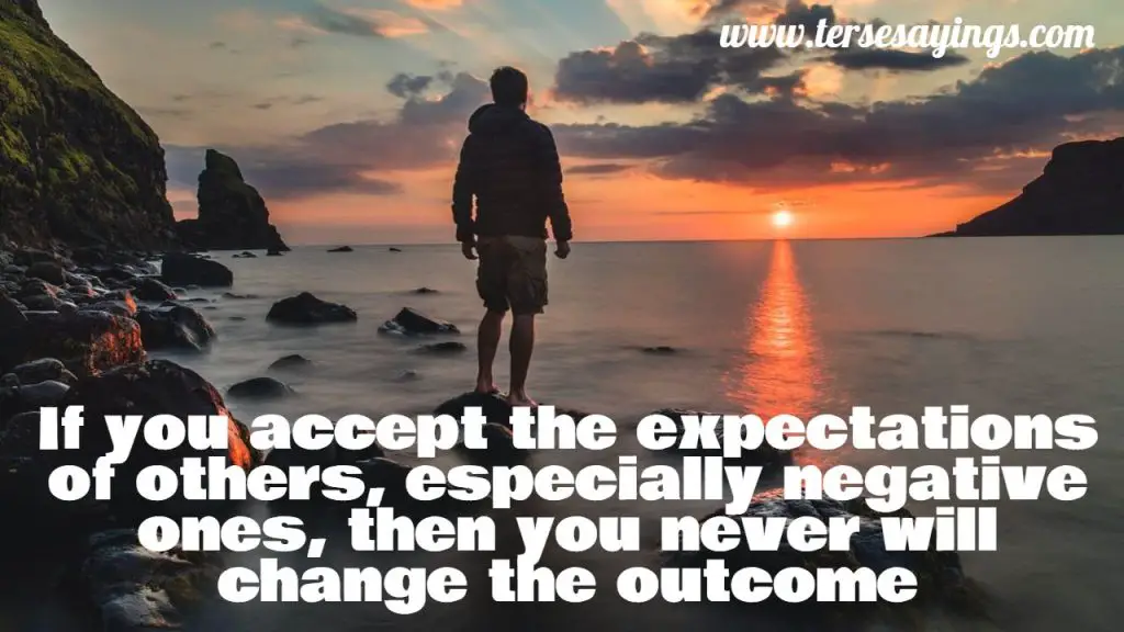 Best 100 + Negative People Quotes Help You to Remove Negativity