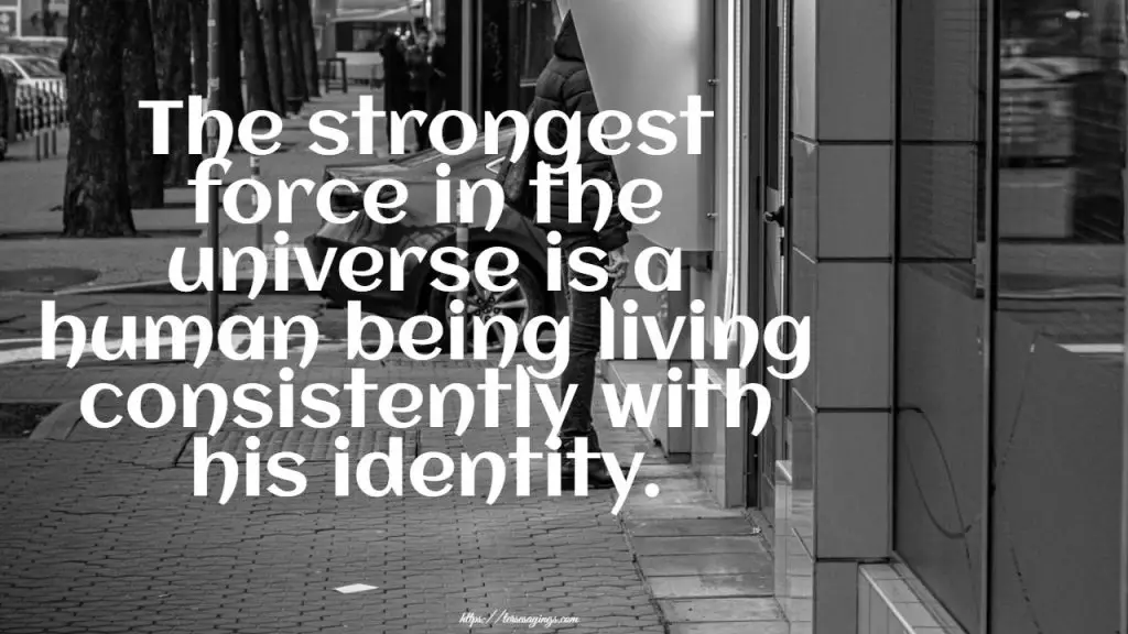 Best 65 + Amazing Real Quotes to keep learning in life