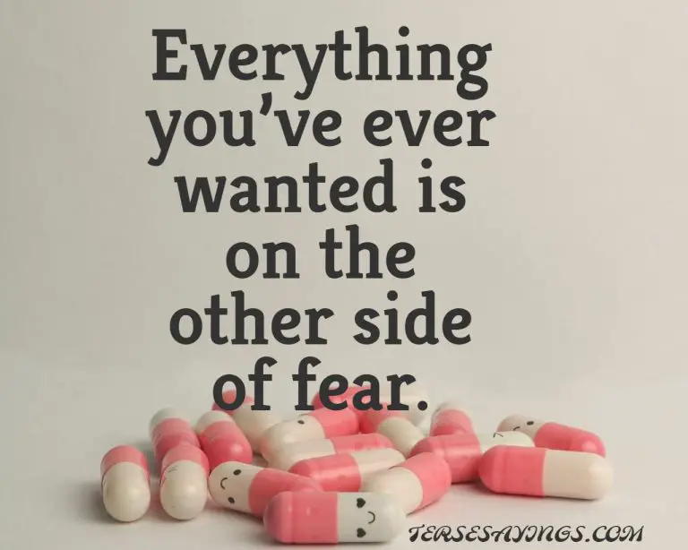 100+ Best Substance Abuse Quotes