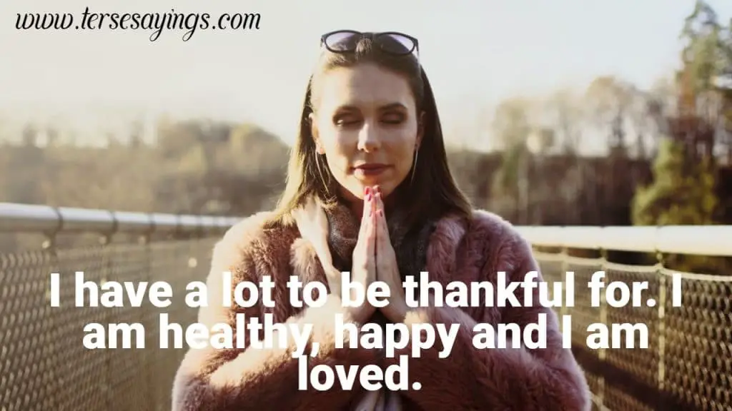 Top 100+ Humble Grateful Quotes to Remind You