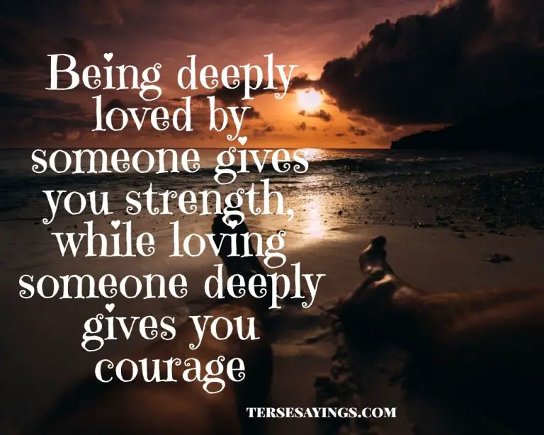 75+ Best Tumblr Quotes