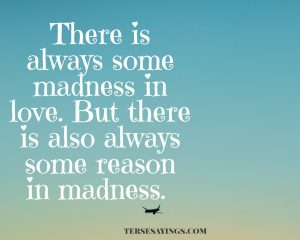 75+ Best Tumblr Quotes