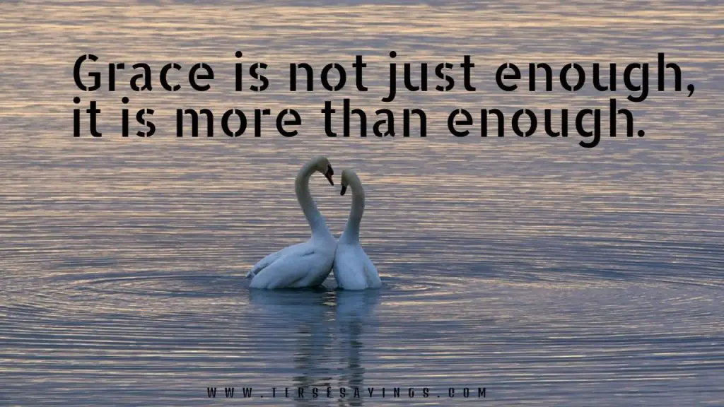 Best 100 + Inspirational You Are Enough Quotes