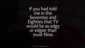 Top 80 + Edgy Quotes To Make You Fearless