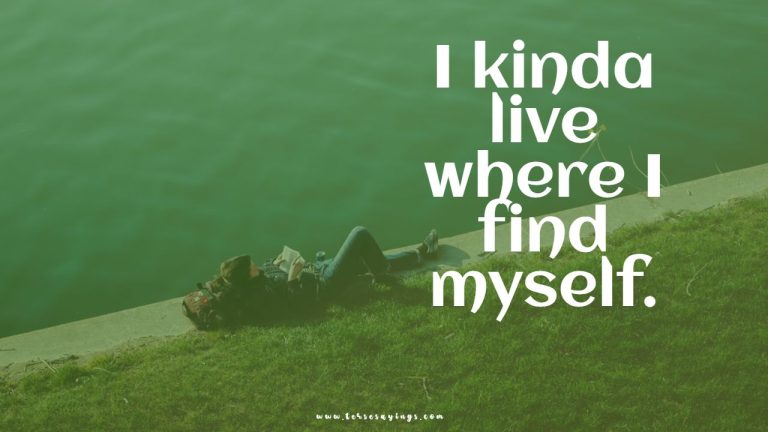 Best 90 + Introvert Quotes That Are Extremely effective